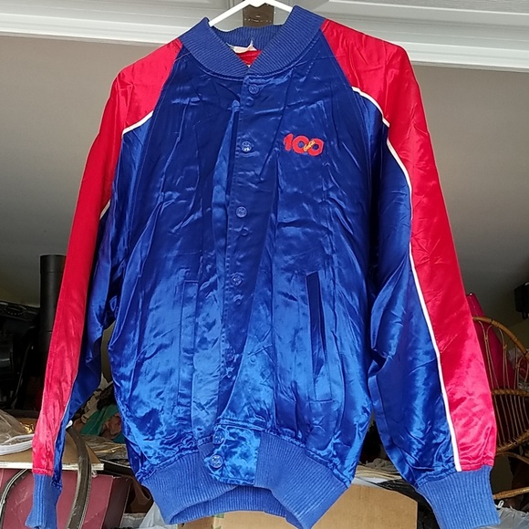 Coca Cola | Jackets & Coats | Vintage Coca Cola Jacket | Poshmark